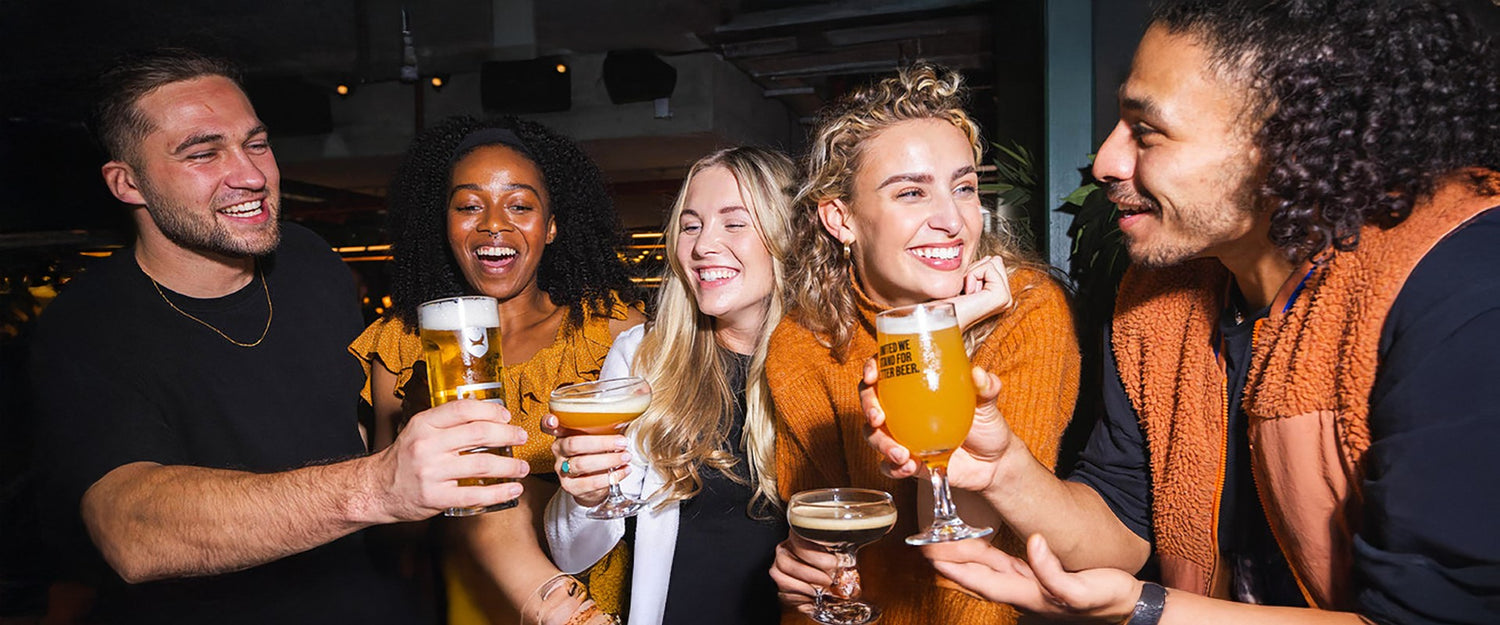 Time2Drink | ไวน์ เบียร์ และเครื่องดื่มพรีเมียมจัดส่งทั่วไทย