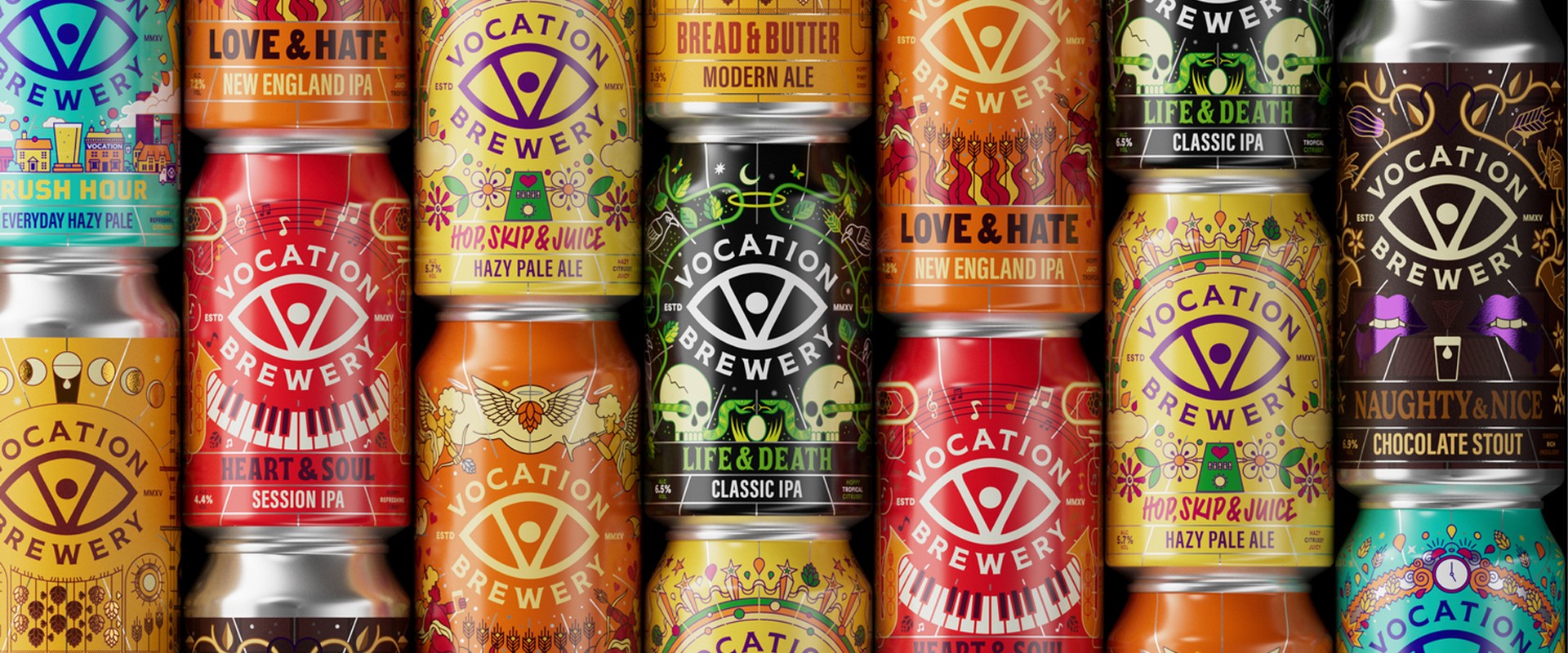 Time2Drink | ไวน์ เบียร์ และเครื่องดื่มพรีเมียมจัดส่งทั่วไทย