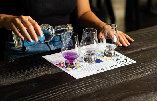 Time2Drink | ไวน์ เบียร์ และเครื่องดื่มพรีเมียมจัดส่งทั่วไทย