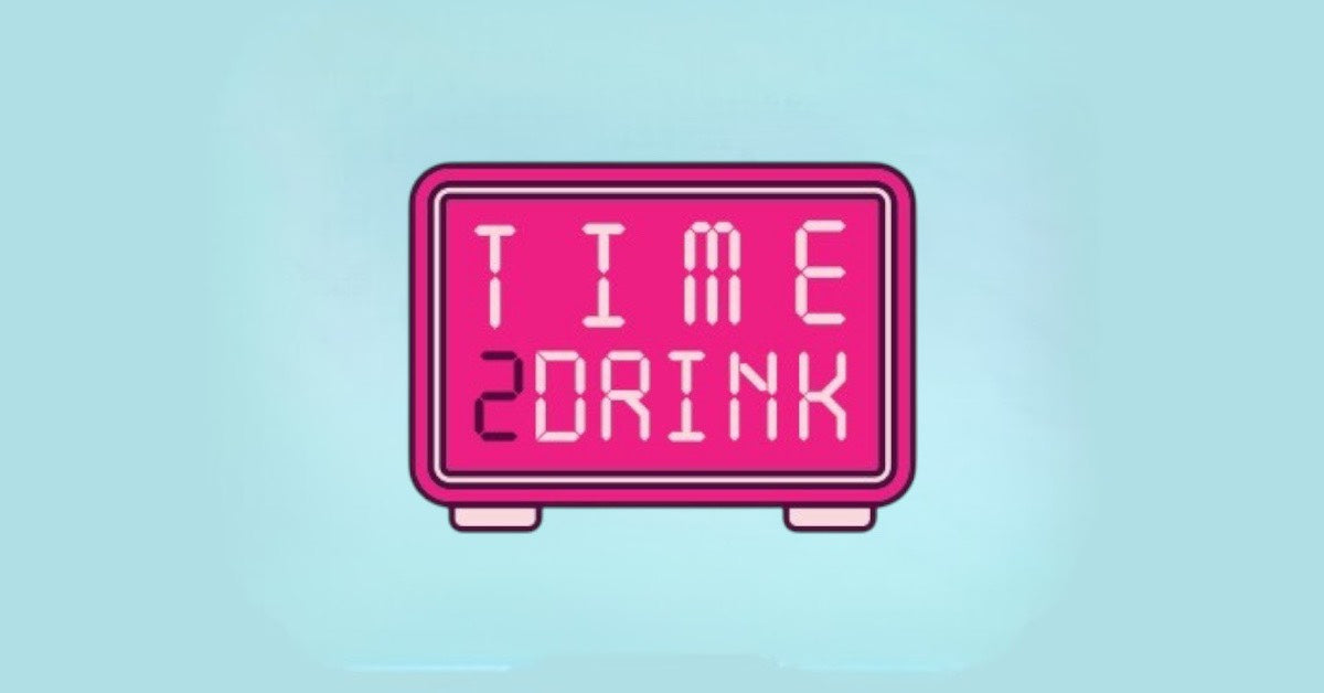 วิทเบียร์ | Time2Drink