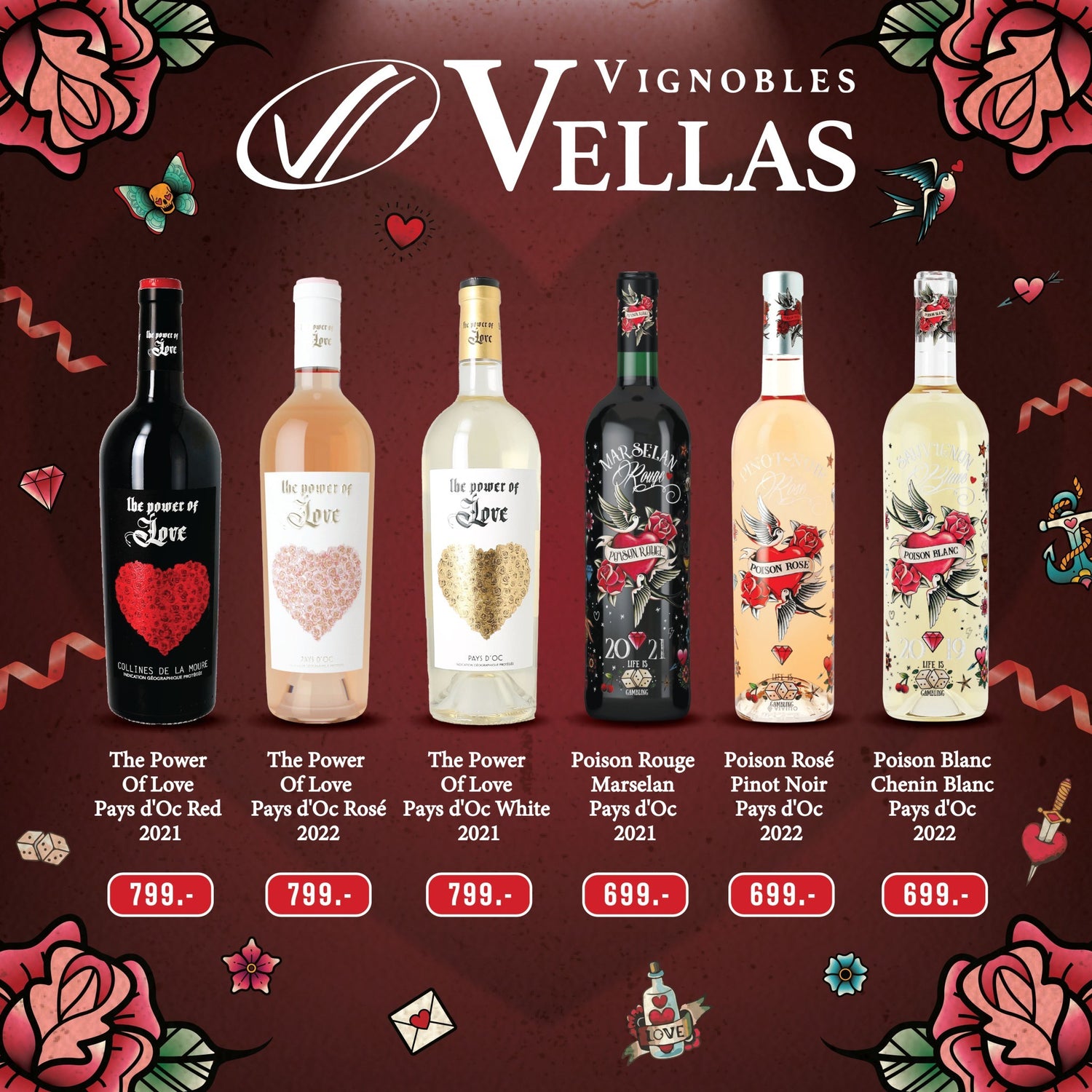 Time2Drink | ไวน์ เบียร์ และเครื่องดื่มพรีเมียมจัดส่งทั่วไทย